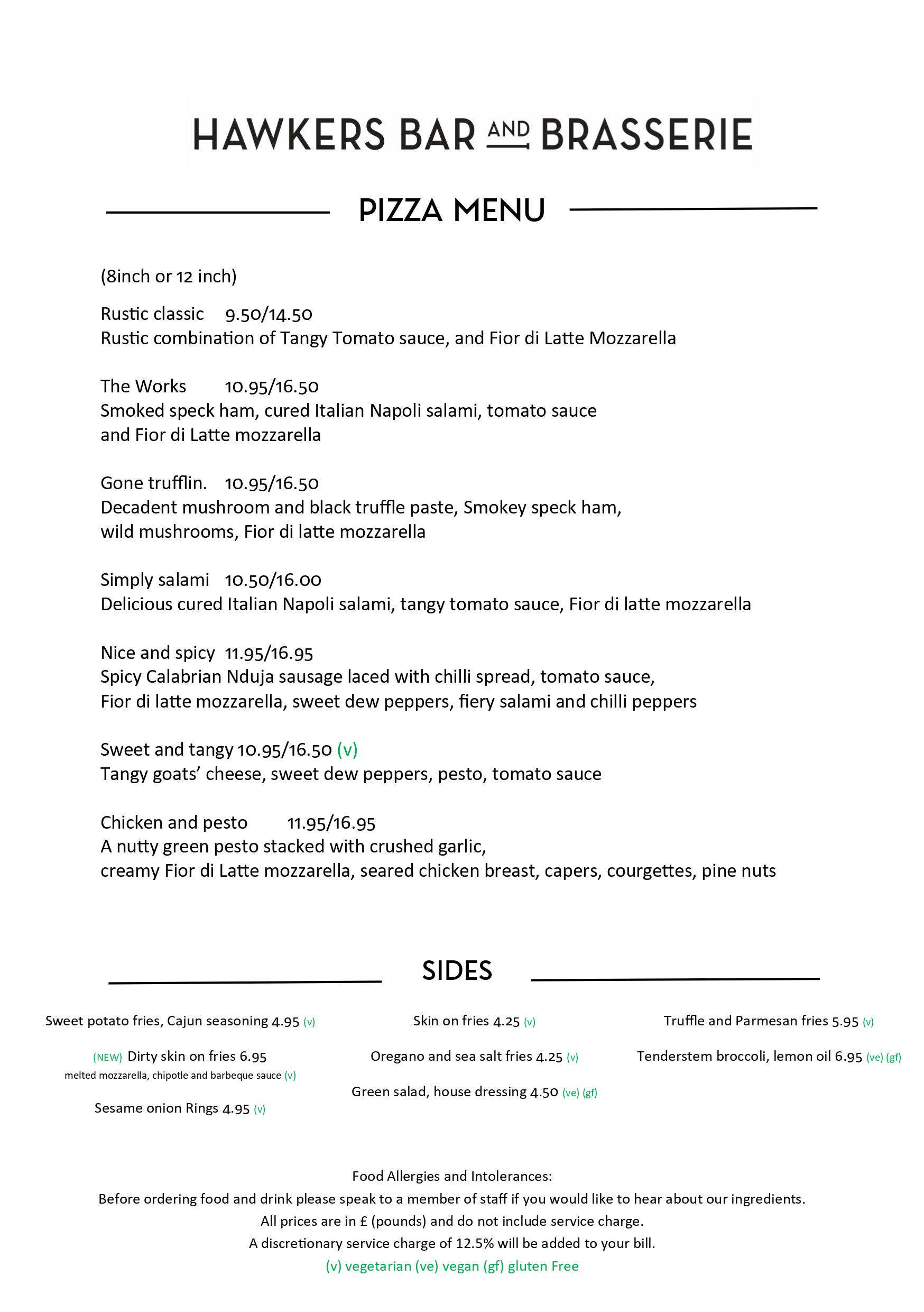 Hilton Menus Restaurant Dinner hilton-menus-restaurant-dinner
